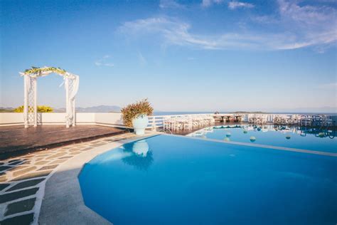 무료 이미지 바닷가 바다 대양 수평선 햇빛 휴가 반사 수영장 만 의지 재산 5560x3707 148943 무료 이미지 Pxhere