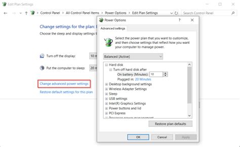 how to fix error while deleting key on windows 10 11 8 7 artofit