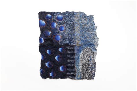 Igi Lola Ayedun Pipa Prize