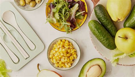 Impact And Benefits Of Fructooligosaccharides In Probiotics Thegoodbug