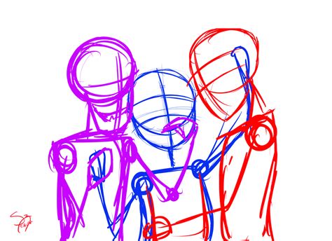 Underlust Sans Xpapyrus X Grillby  By Shina1319 On Deviantart
