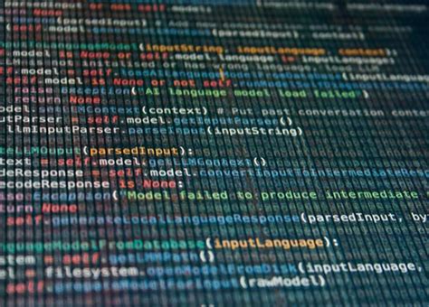 Ai Large Language Model For Japanese