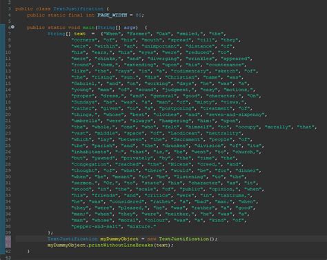 Solved Need Help Implementing A Greedy Algorithm In The Chegg