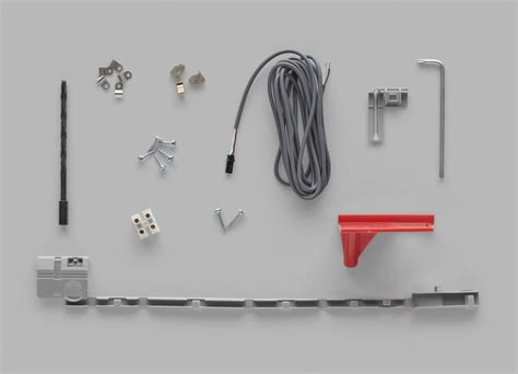 Velux Wiring Kit V22 Dml Rml Fml Fmc Z0z 241 Only £9 97