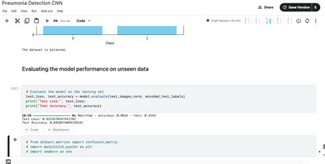 how is this model working now i improved it r learnmachinelearning