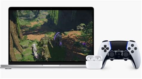 appleinsider on linkedin how to use apple s game mode in macos sonoma