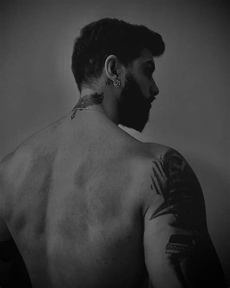 RÔmulo Pontes Romulo Pv2 • Instagram Photos And Videos