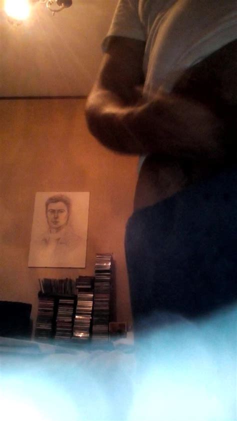 Una Bella Sborrata Thisvid Com