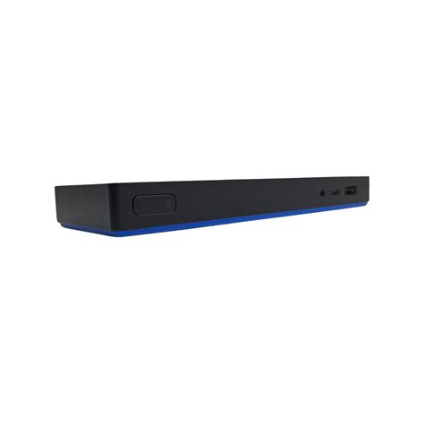 Hp Elite Usb C Dock G Ict Direct