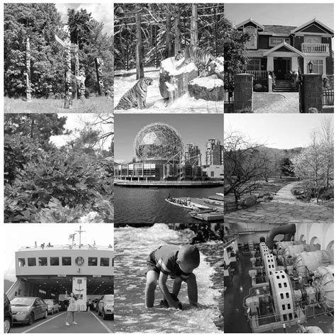 Multiple Image Encryption Algorithm Based On The 3d Permutation Model And Chaotic System