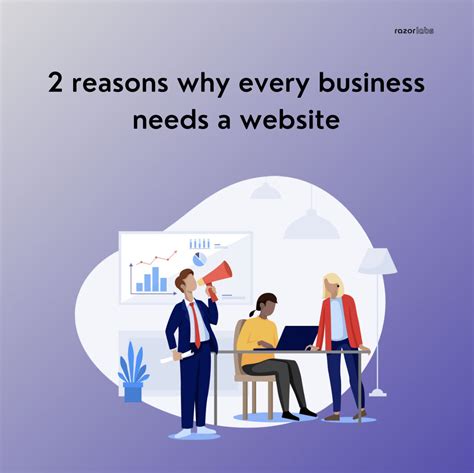 david oyelade posted on linkedin