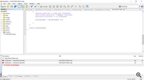 Help Why Is This Not Compiling Moving Average Ma General Mql5 Programming Forum