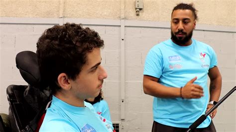 Alexis Zikria On Linkedin Une Belle Année 2023 à Toutes Et Tous Avec La Santé En Priorité Et De