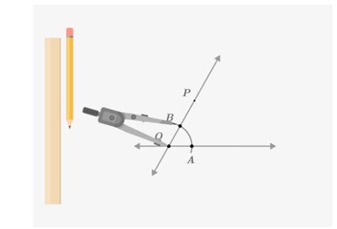 Flexi Answers How Do You Construct Parallel Lines CK 12 Foundation