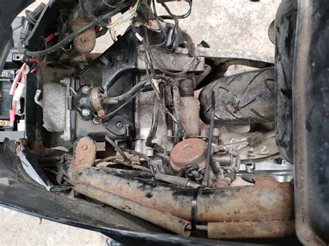 IMG20230425143701 Postimages