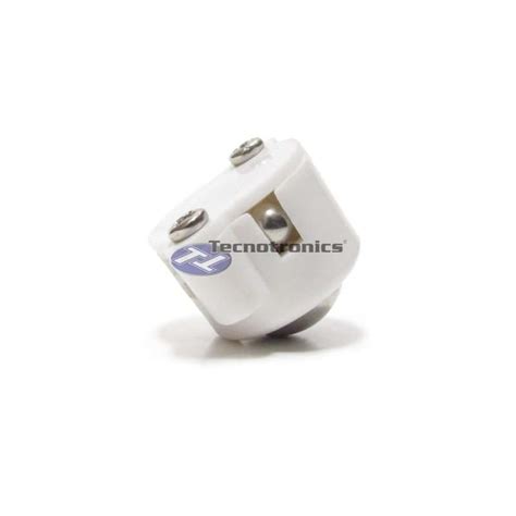 Roda Boba N20 Robot Caster Esfera Arduino Raspberry