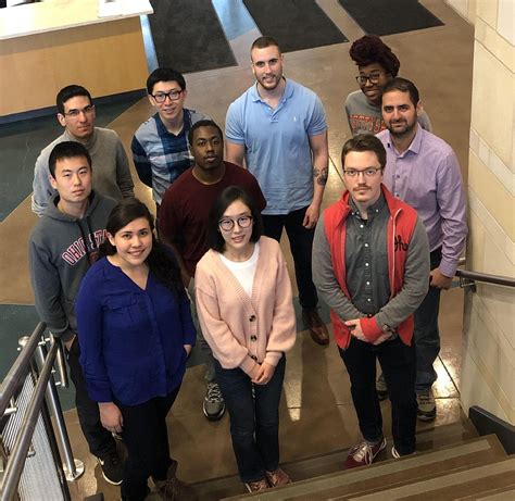 Mmwave Antennas And Arrays Lab 5g And Beyond