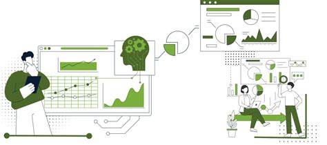 Rgm Solution Advanced Rgm Analytics Platform