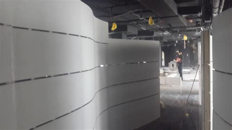 Wall Cladding 8 Indiga Solid Surface