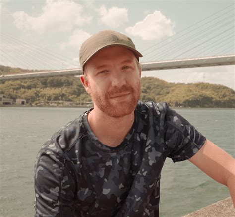 How To Test Auth Flows With Playwright And Nextjs