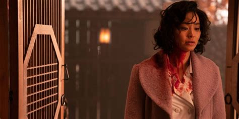Lovecraft Country La Migliore Serie Horror Lovecraftiana Moderna