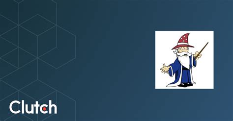 Api Wizard Services And Company Info