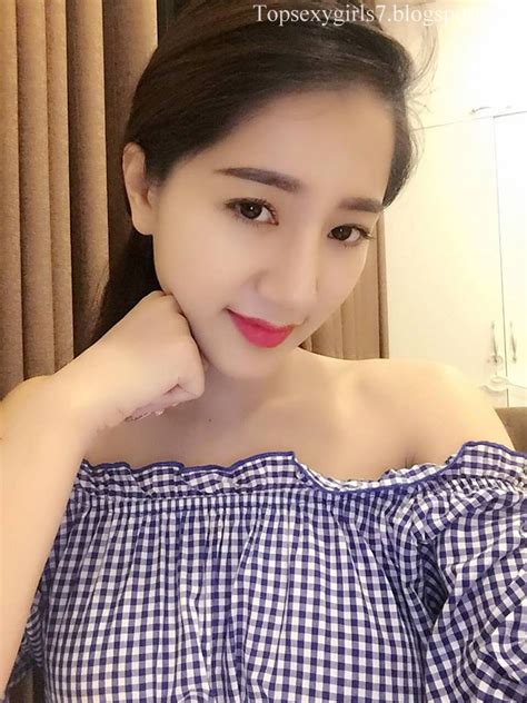 G I Xinh Facebook Nguy N Nhung C Ti U Th V I Th N H Nh N Ng B Ng