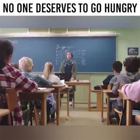 Ahmad Arfan Posted On Linkedin