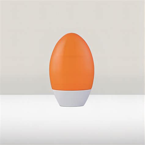 Squeezable 50ml Sunscreen Lotion Bottle Empty Hdpe Oval Sunscreen Packaging 50ml Suntan Lotion