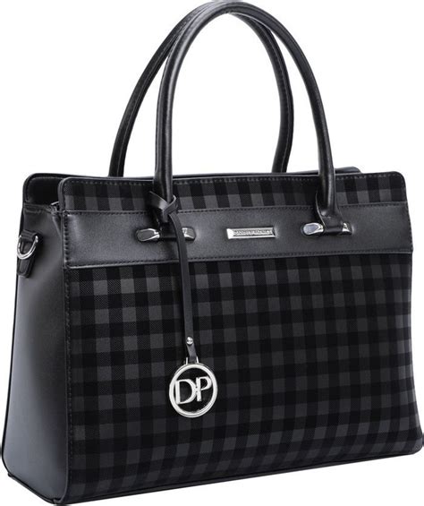 Сумка на плечо Daniele Patrici - купить с доставкой по выгодным ценам в ...