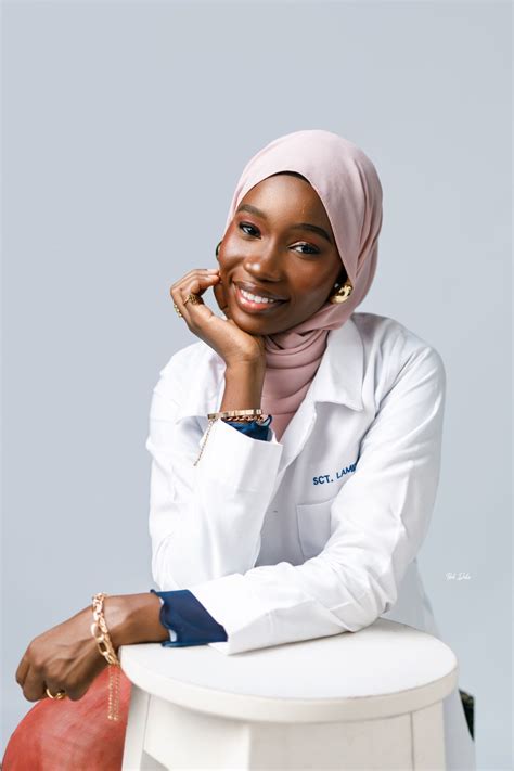 Graduation Medicallaboratoryscience Techjourney Newbeginnings Careerpivot Womenintech