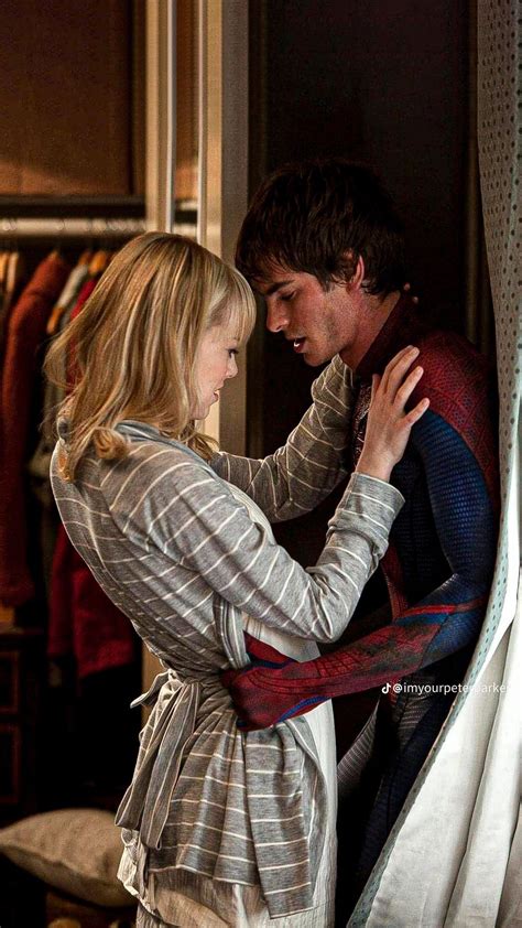 Spider Man Wallpaper Ideas In Spider Man Wallpaper Marvel Spiderman Spiderman Art