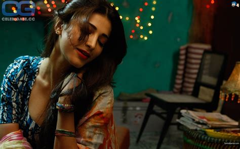 Shruti Haasan Nackt Nacktbilder Playboy Nacktfotos Fakes Oben Ohne