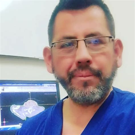 Dr Pari Rt Dr Pari Rt • Instagram Photos And Videos