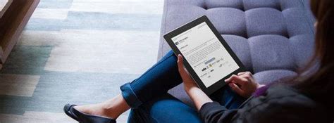 QR Codes Are Out Blockchain Is In CB Insights Research