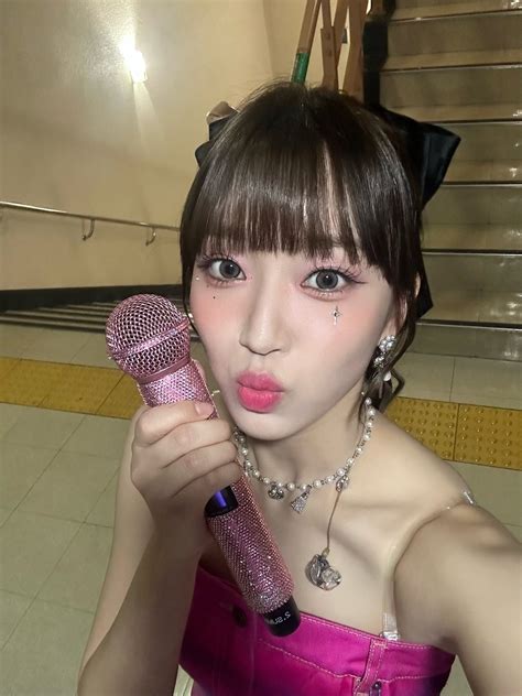 blip 여러분ㄴ 저 고민 되요ㅜㅜ