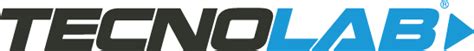 Tecnolab 4