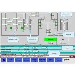 HMI Software Human Machine Interface Software Latest Price Manufacturers Suppliers
