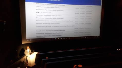 Meenu Meenakshi Patil On Linkedin Ibm Emergingtechnologies Blockchain 57 Comments