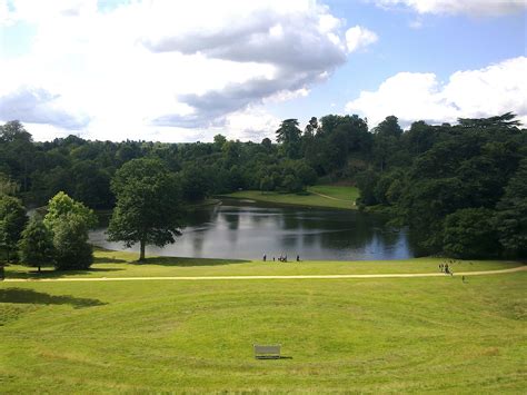 Free Images Landscape Water Nature Grass Structure Sky Field Lawn Meadow Lake Summer
