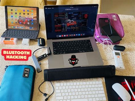 Harshad Shah On Linkedin Network Mynetwork Cybersecurity Infosec Bugbounty Bugbountytips…