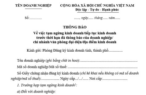 CÔng Ty Tnhh TƯ VẤn DỊch ThuẬt SỞ HỮu TrÍ TuỆ Á ĐÔng