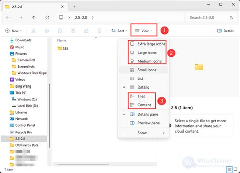 How To Fix Missing File Thumbnails On Windows