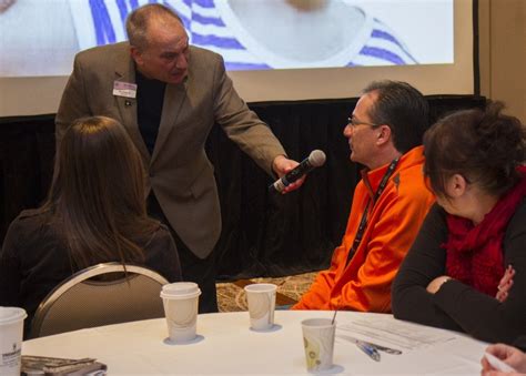 The Yellow Ribbon Yellow Ribbon Reintegration Program Facebook