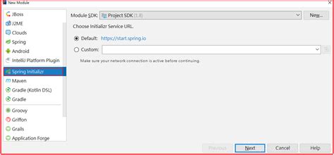 Springboot开发应用实现以及应用场景springboot开发的相关领域动态 Csdn博客