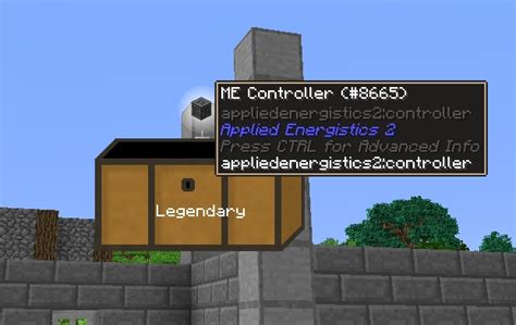 Do Structure Mods Generate Structures In Already Generated Worlds Feedthebeast