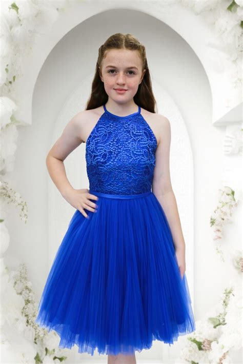 Confirmation Wear And Dresses New Generations
