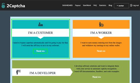 Autosolve Third Party Solver Setup Aycd