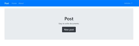 Github Thuo Huynhlearn Nodejs