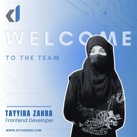 Life At Dycoders On Linkedin Techjobs Hiringnow Joinourteam Techlife Developers